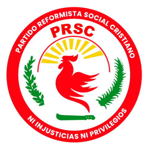 Padrón de Delegados Convención Nacional Ordinaria / Extraordinaria - Partido Reformista Social ...