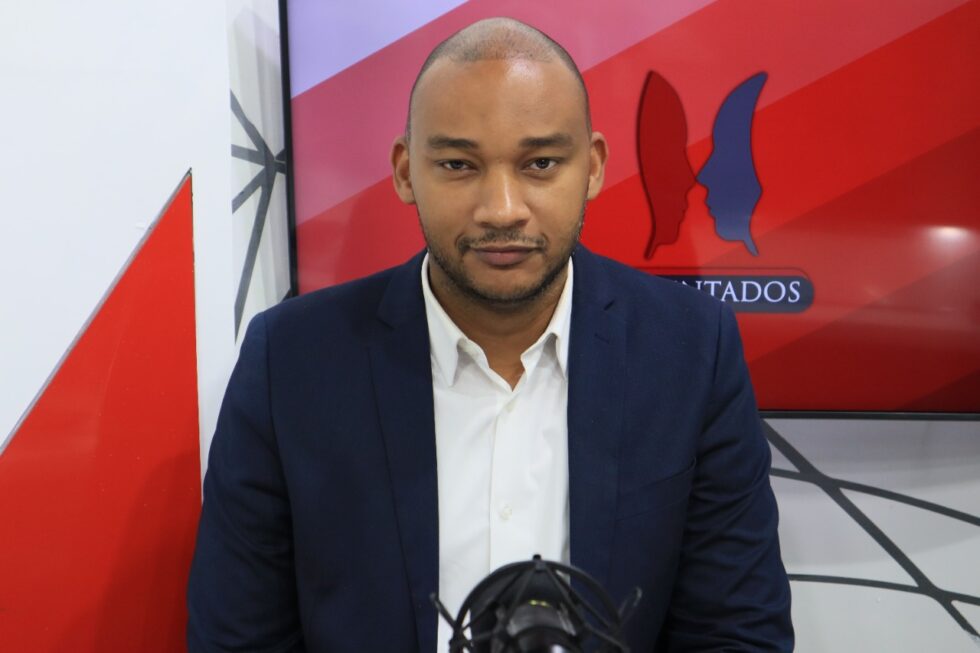 Dirigente reformista Pablo Román asegura "El reformismo no es lo que ...